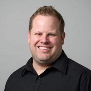 Faculty | Department of Communication